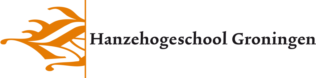 Over ons | PTH Groep